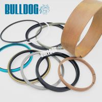 China 248-1174 248 1174 2481174 Excavator Cylinder Seal Kits For CATE325 for sale