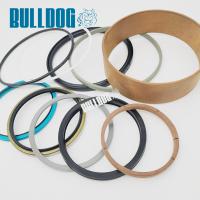 China 128-9278 128 9278 1289278 Excavator Cylinder Seal Kits For CATE325 for sale
