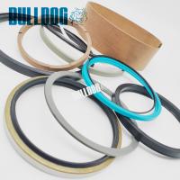 China 128-9278 128 9278 1289278 Excavator Cylinder Seal Kits For CATE325 for sale