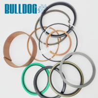 China 179-9634 179 9634 1799634 Excavator Cylinder Seal Kits for CATE318C for sale