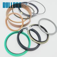 China 179-9634 179 9634 1799634 Excavator Cylinder Seal Kits for CATE318C for sale