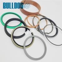 China 179-9634 179 9634 1799634 Excavator Cylinder Seal Kits for CATE318C for sale
