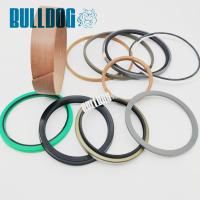China 179-9634 179 9634 1799634 Excavator Cylinder Seal Kits for CATE318C for sale