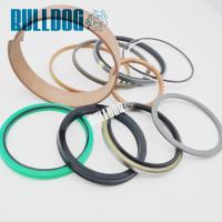 China 179-9634 179 9634 1799634 Excavator Cylinder Seal Kits for CATE318C for sale