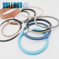 China 215-9984 215 9984 2159984 Excavator Cylinder Seal Kits CATE318C Stick Cylinder GP Seal for sale