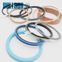 China 215-9984 215 9984 2159984 Excavator Cylinder Seal Kits CATE318C Stick Cylinder GP Seal for sale