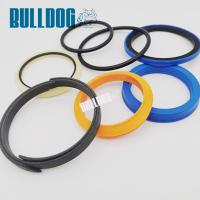 China 332-E8224 332/E8224 332 E8224 Complete Hydraulic Seal Kits For JCB Backhoe Loader for sale