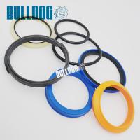 China 332-E8224 332/E8224 332 E8224 Complete Hydraulic Seal Kits For JCB Backhoe Loader for sale