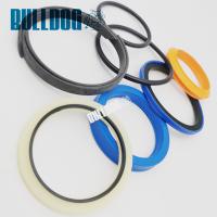 China 332-E8224 332/E8224 332 E8224 Complete Hydraulic Seal Kits For JCB Backhoe Loader for sale