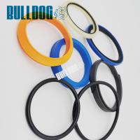 China 332-E8224 332/E8224 332 E8224 Complete Hydraulic Seal Kits For JCB Backhoe Loader for sale