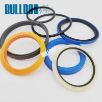 China 332-E8224 332/E8224 332 E8224 Complete Hydraulic Seal Kits For JCB Backhoe Loader for sale