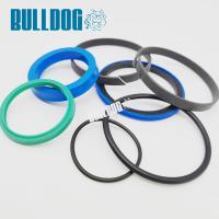 China Aftermarket Hydraulic Cylinder Seal Kit JCB 991/00103  991-00103 for sale