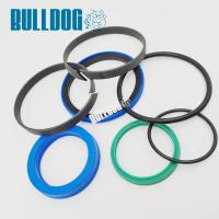 China Aftermarket Hydraulic Cylinder Seal Kit JCB 991/00103  991-00103 for sale