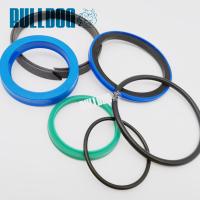 China Aftermarket Hydraulic Cylinder Seal Kit JCB 991/00103  991-00103 for sale