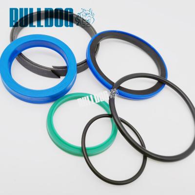 China Aftermarket Hydraulic Cylinder Seal Kit JCB 991/00103  991-00103 for sale