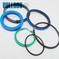 China Aftermarket Hydraulic Cylinder Seal Kit JCB 991/00103  991-00103 for sale