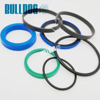 China Aftermarket Hydraulic Cylinder Seal Kit JCB 991/00103  991-00103 for sale