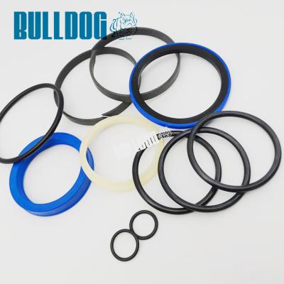 China 991-00147 991/00147 Backhoe Hydraulic Cylinder Seal Kit For JCB JS210 8052 214SM-4 for sale