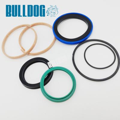 China Aftermarket Hydraulic Cylinder Seal Kit JCB 991-20021 991/20021 for sale