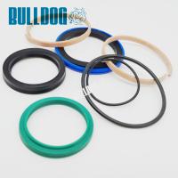 China Aftermarket Hydraulic Cylinder Seal Kit JCB 991-20021 991/20021 for sale