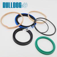 China Aftermarket Hydraulic Cylinder Seal Kit JCB 991-20021 991/20021 for sale
