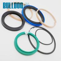 China Aftermarket Hydraulic Cylinder Seal Kit JCB 991-20021 991/20021 for sale