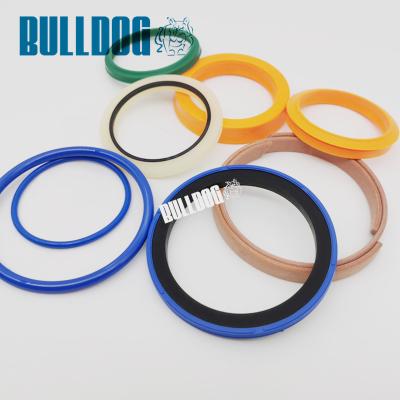 China JCB 3CX Cylinder Seal Kit 991/20022 991-20022 Backhoe Hydraulic CYL Seal Set for sale