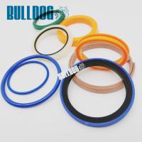 China JCB 3CX Cylinder Seal Kit 991/20022 991-20022 Backhoe Hydraulic CYL Seal Set for sale