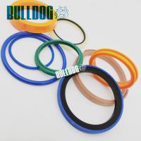 China JCB 3CX Cylinder Seal Kit 991/20022 991-20022 Backhoe Hydraulic CYL Seal Set for sale