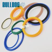 China JCB 3CX Cylinder Seal Kit 991/20022 991-20022 Backhoe Hydraulic CYL Seal Set for sale