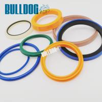 China JCB 3CX Cylinder Seal Kit 991/20022 991-20022 Backhoe Hydraulic CYL Seal Set for sale