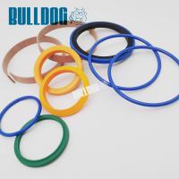 China 991/20030 991-20030 Hydraulic Cylinder Rebuild Kits For JCB 3cx for sale