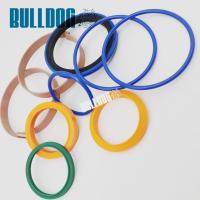 China 991/20030 991-20030 Hydraulic Cylinder Rebuild Kits For JCB 3cx for sale