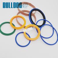 China 991/20030 991-20030 Hydraulic Cylinder Rebuild Kits For JCB 3cx for sale