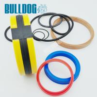China 991-00131 991/00131 Hydraulic Cylinder Rebuild Kits  JCB Cylinder Seal Kit for sale