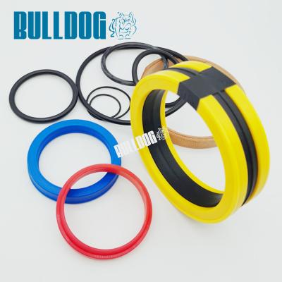 China 991-00131 991/00131 Hydraulic Cylinder Rebuild Kits  JCB Cylinder Seal Kit for sale