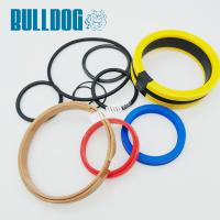China 991-00131 991/00131 Hydraulic Cylinder Rebuild Kits  JCB Cylinder Seal Kit for sale