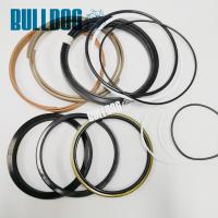 China 2440-9280BKT 2440-9280 2440-9280KT Doosan Seal Kit DH370LC-7 Hydraulic Repair Kit for sale