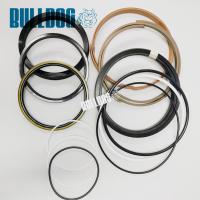 China 2440-9280BKT 2440-9280 2440-9280KT Doosan Seal Kit DH370LC-7 Hydraulic Repair Kit for sale