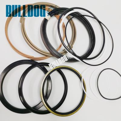 China 2440-9280BKT 2440-9280 2440-9280KT Doosan Seal Kit DH370LC-7 Hydraulic Repair Kit for sale