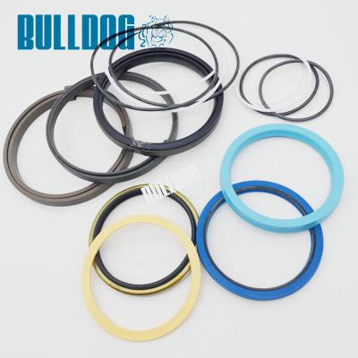 China 2440-9339KT Bucket Cylinder Seal Kit For SOLAR 225LC-V Doosan Excavator for sale