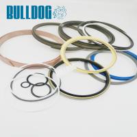 China 31Y1-33711 Arm Cylinder Hydraulic Seal Repair Kit For Excavator R360LC-7ARM CYLINDER31Y1 33711 for sale