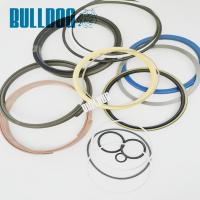 China 31Y1-33711 Arm Cylinder Hydraulic Seal Repair Kit For Excavator R360LC-7ARM CYLINDER31Y1 33711 for sale