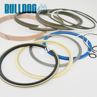 China 31Y1-33711 Arm Cylinder Hydraulic Seal Repair Kit For Excavator R360LC-7ARM CYLINDER31Y1 33711 for sale
