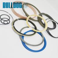 China 31Y1-33711 Arm Cylinder Hydraulic Seal Repair Kit For Excavator R360LC-7ARM CYLINDER31Y1 33711 for sale