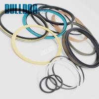 China 31Y1-35711 Hydraulic Cylinder Seal Kit For Excavator R520LC-9 Bucket CYLINDER31Y1 35711 for sale