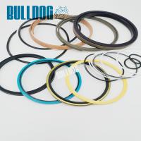 China 31Y1-35711 Hydraulic Cylinder Seal Kit For Excavator R520LC-9 Bucket CYLINDER31Y1 35711 for sale