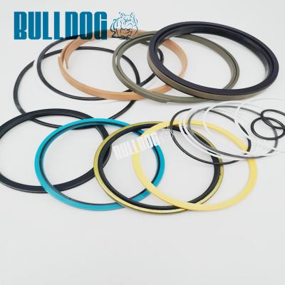 China 31Y1-35711 Hydraulic Cylinder Seal Kit For Excavator R520LC-9 Bucket CYLINDER31Y1 35711 for sale