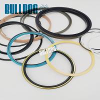 China 31Y1-35711 Hydraulic Cylinder Seal Kit For Excavator R520LC-9 Bucket CYLINDER31Y1 35711 for sale
