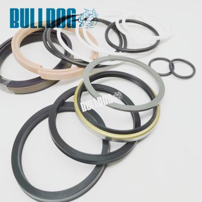 China Rubber 707-98-47710 Hydraulic Seal Repair Kit Multipurpose Steering Cylinder Seals PC200LC-8 PC200LC-8E0 for sale